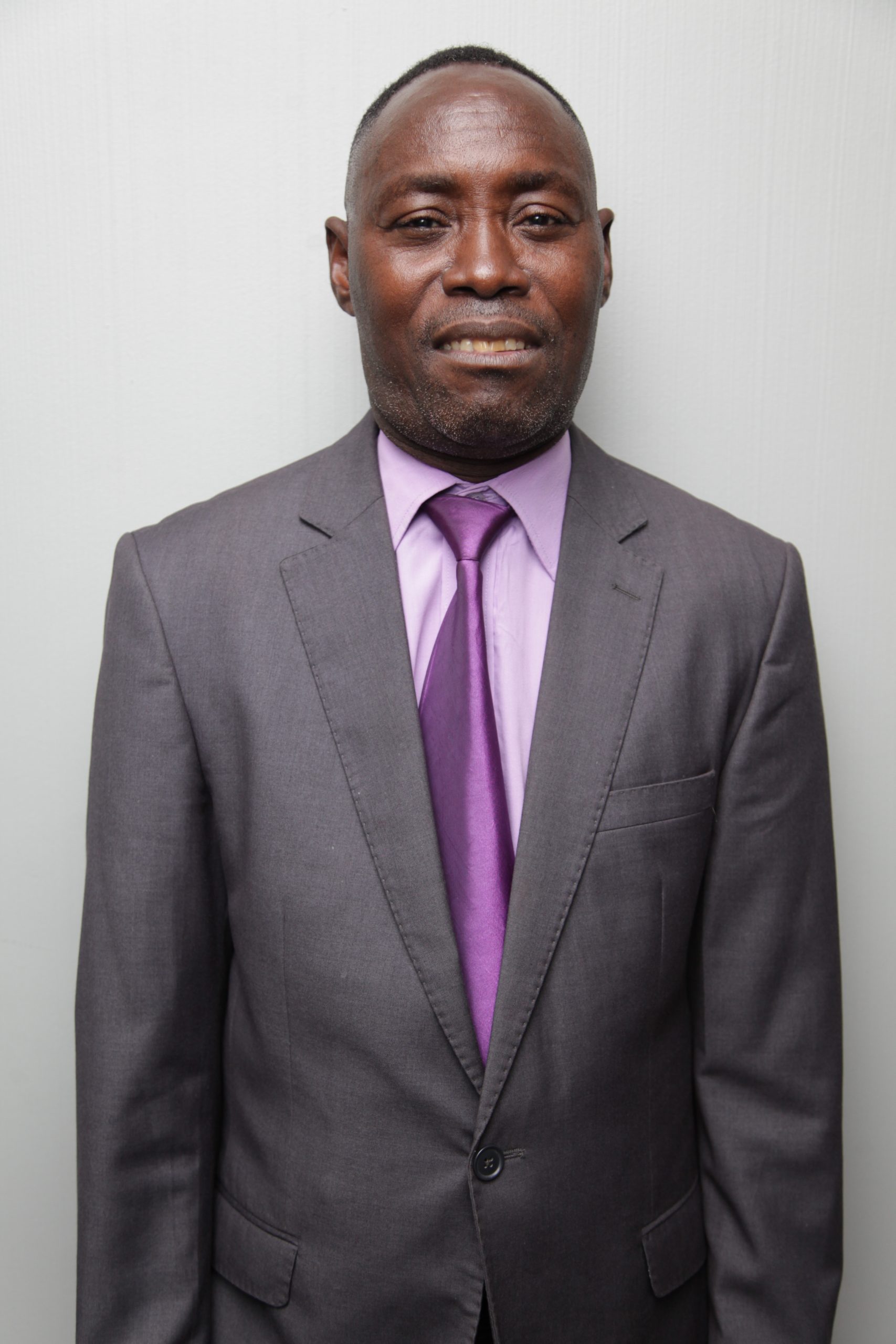 CPD – The Teaching Council of Zambia