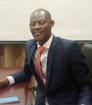 TCZ Management Team – THE Teaching Council of Zambia
