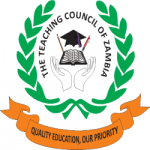 TCZ Council – The Teaching Council of Zambia