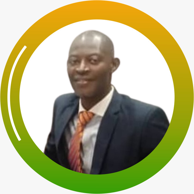 TCZ Management Team – The Teaching Council of Zambia