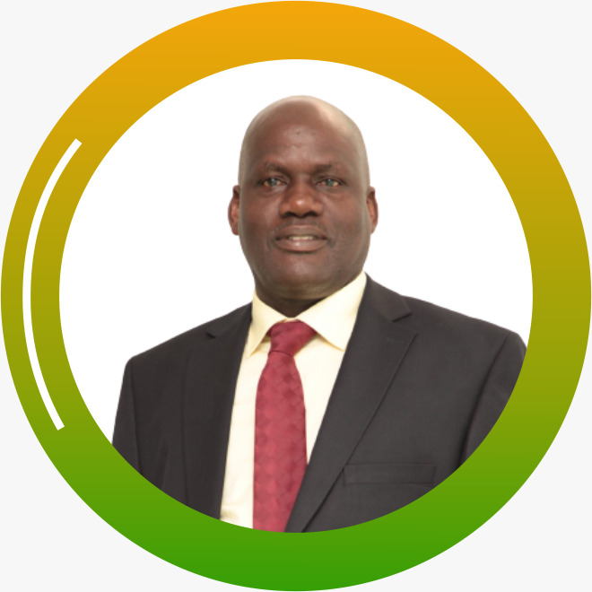 TCZ Management Team – The Teaching Council of Zambia