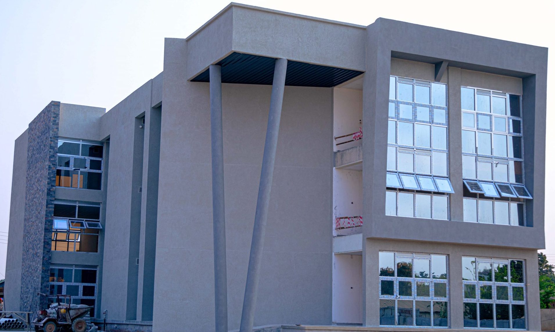 About Us – The Teaching Council of Zambia