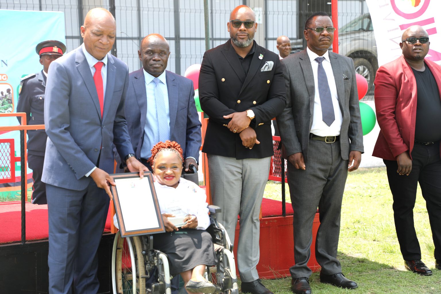 tcz – The Teaching Council of Zambia